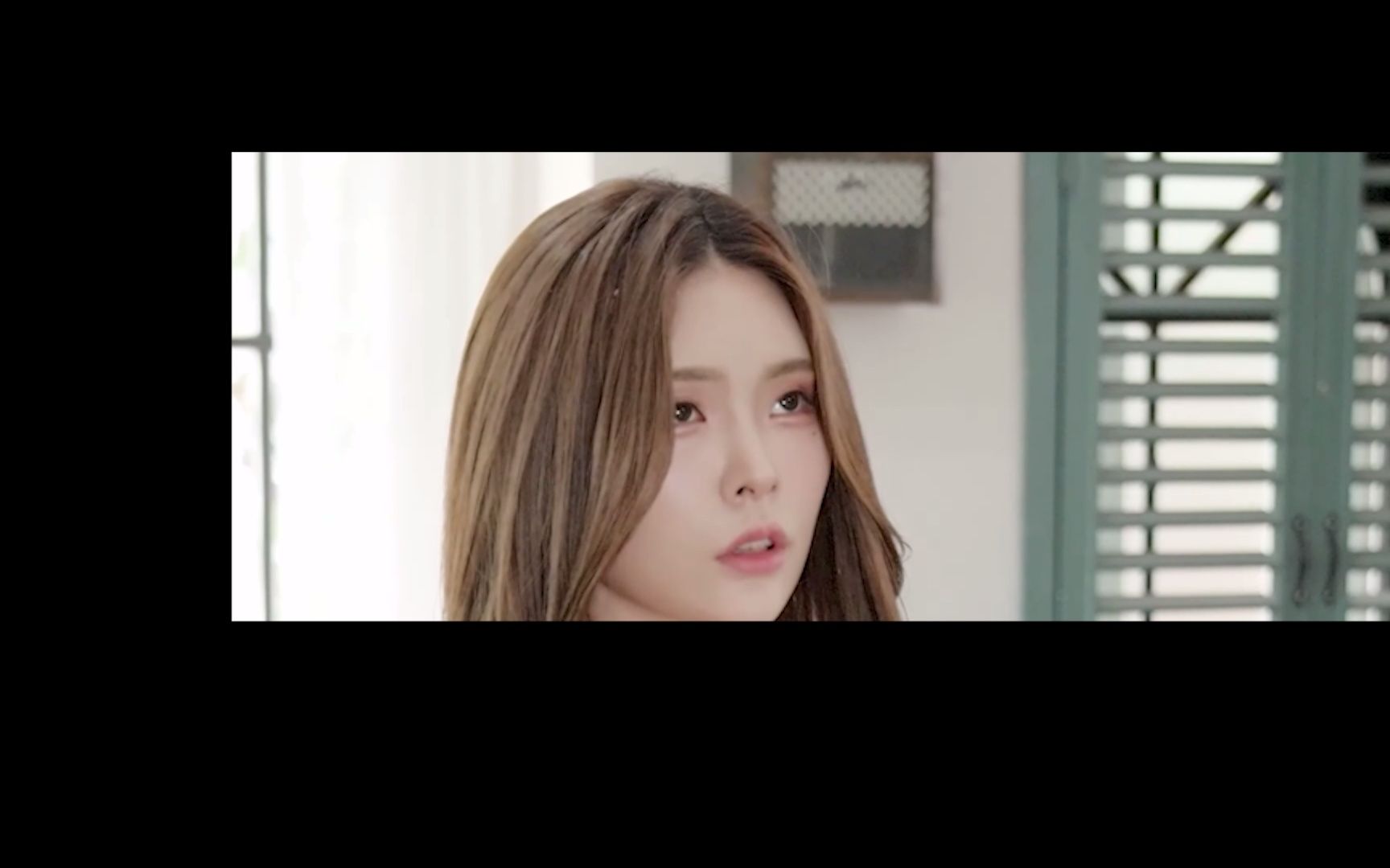 大舅子mystic前妻-金提莫yuka-韩国-视频-girlcrush前成员 - 视频下载 Video Downloader