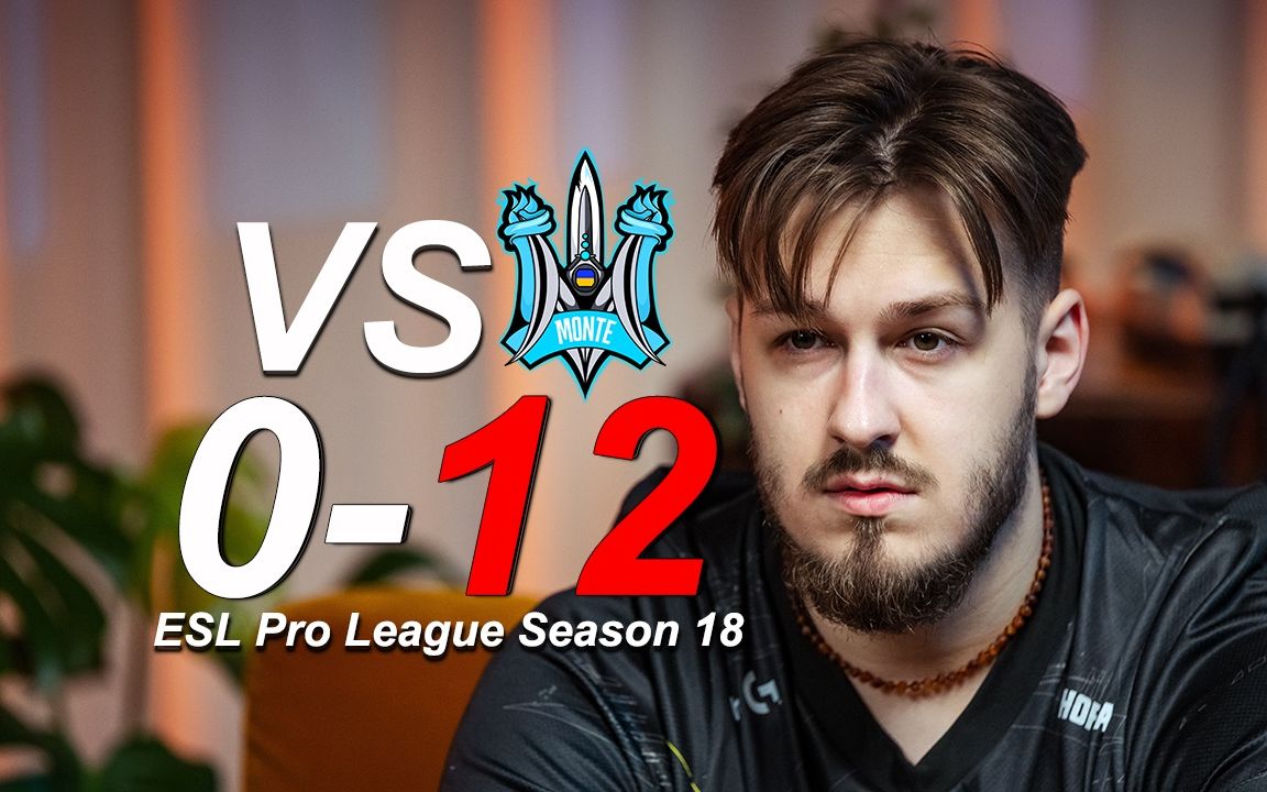 梦幻开局 善良之枪！jL 0-12-CS鲁鲁-CS鲁鲁-哔哩哔哩视频