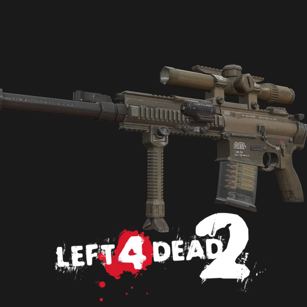 Call Of Duty Ghosts Mr 28