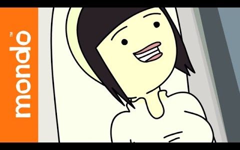 【深度空间69深空69】Deep Space 69 - 第二季“马拉松”大合集 - S02 - Marathon_哔哩哔哩_bilibili