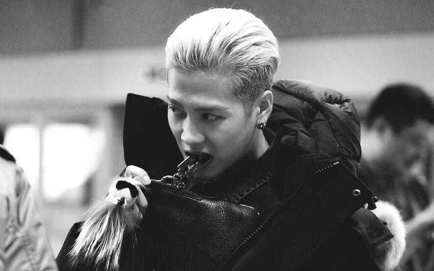 【王嘉尔】拜冰之铜锣湾我在罩，在下王浩南_哔哩哔哩_bilibili