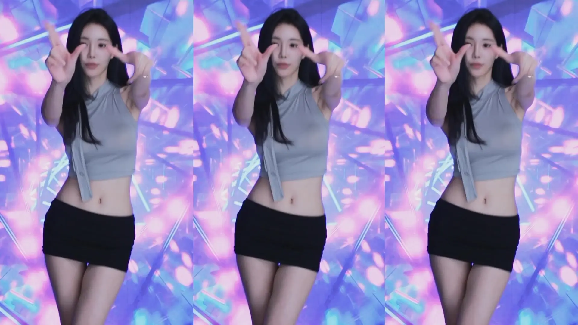 glglehddl 2025-09-07 23_50_哔哩哔哩_bilibili