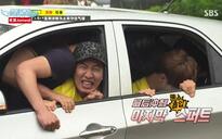 [RunningMan全集]2013年超清播放链接（各p） - 哔哩哔哩