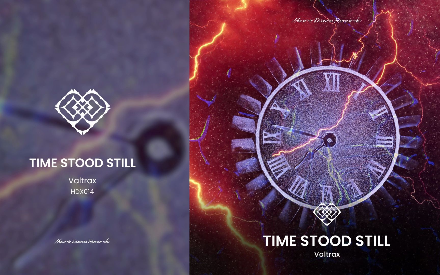 【new】a breakcore mix that has actual breakcore in it-rbZodiacX-音乐-哔哩哔哩视频