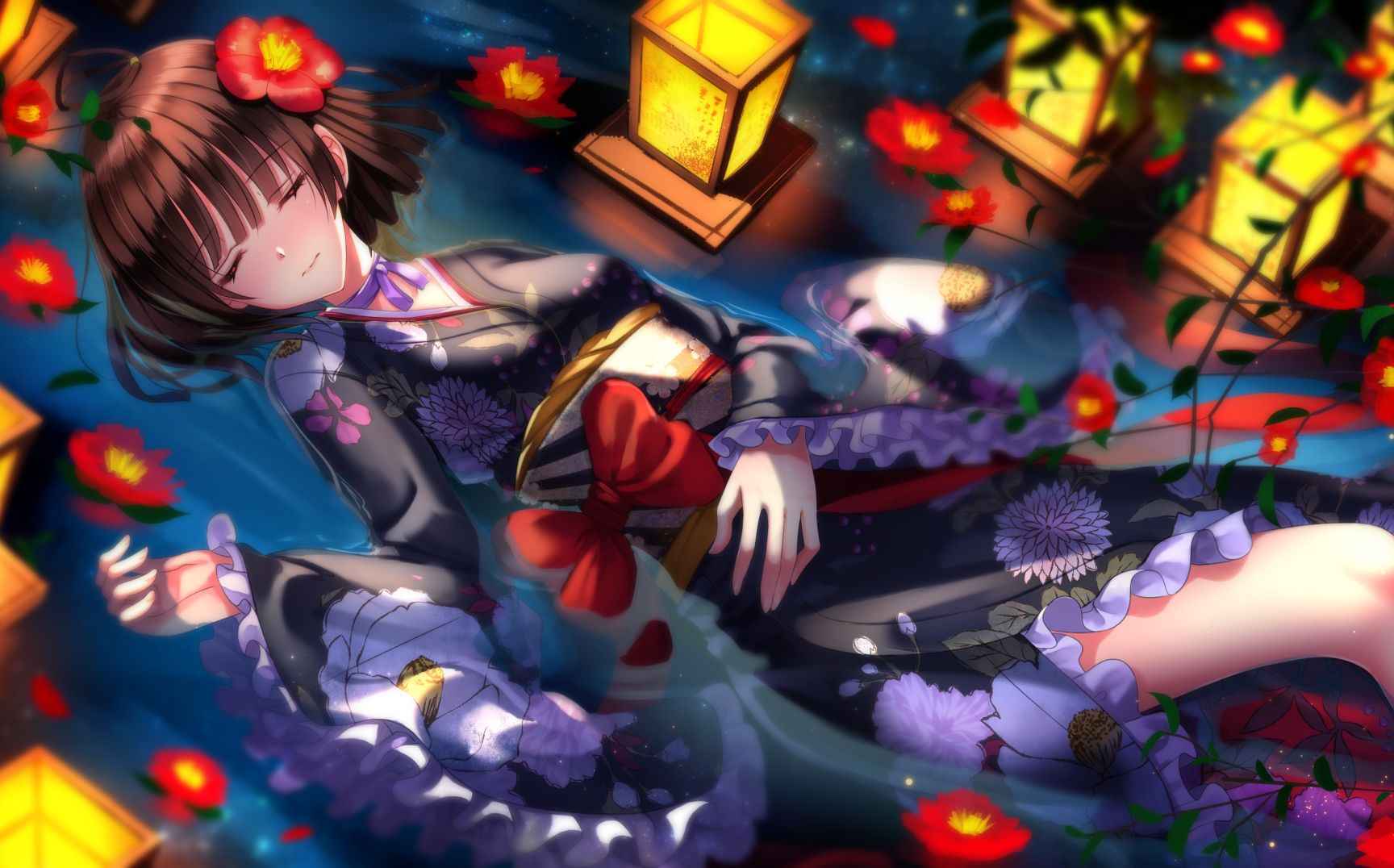 【无损音质】良曲推荐Cyua-Grenzlinie_哔哩哔哩 (゜-゜)つロ 干杯~-bilibili