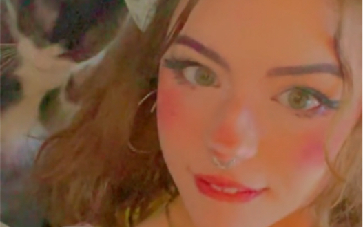 hannanh owo 好看就完事了