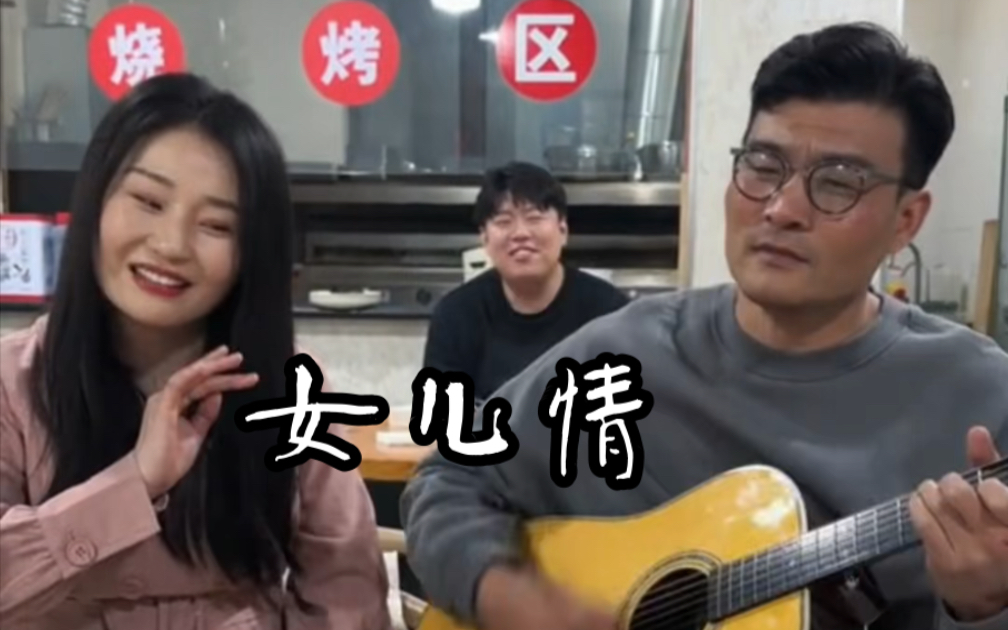 《Renegade（叛逆者）》 ｜无畏契约新特工壹决ISO主题曲 ｜拳头游戏音乐-神眷之-歌～-哔哩哔哩视频
