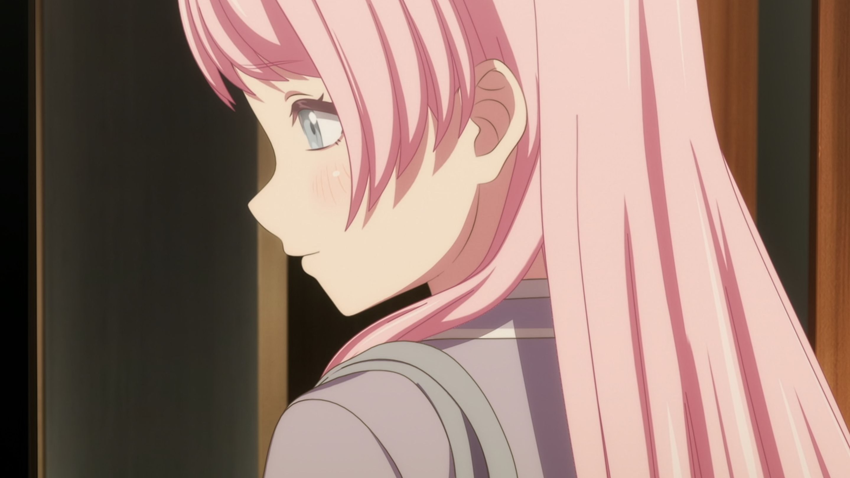 ksm边哭边唱：我想成为你的神明大人 『君の神様になりたい。』【夢ノ結唱 POPY】Full ver.-解决谁-听歌哩-哔哩哔哩视频