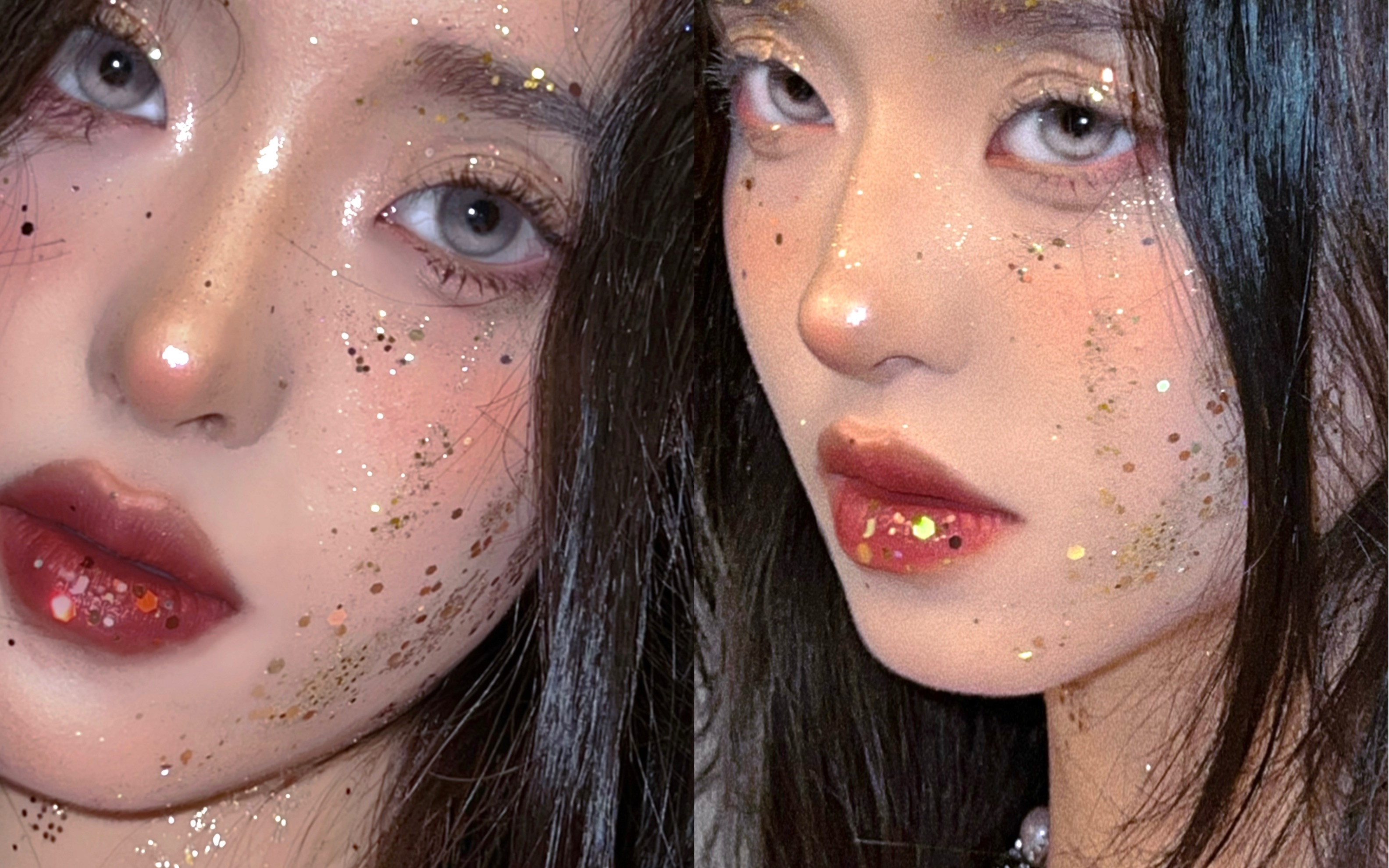 不允许谁还没有听过golden hour-aunt_steph_-aunt_steph_-哔哩哔哩视频