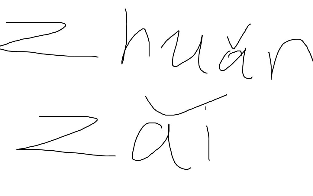 7 Best Iconic Crystal PvP Texture Packs