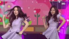 【Running Man】2015年链接（下）E254~E279 - 哔哩哔哩