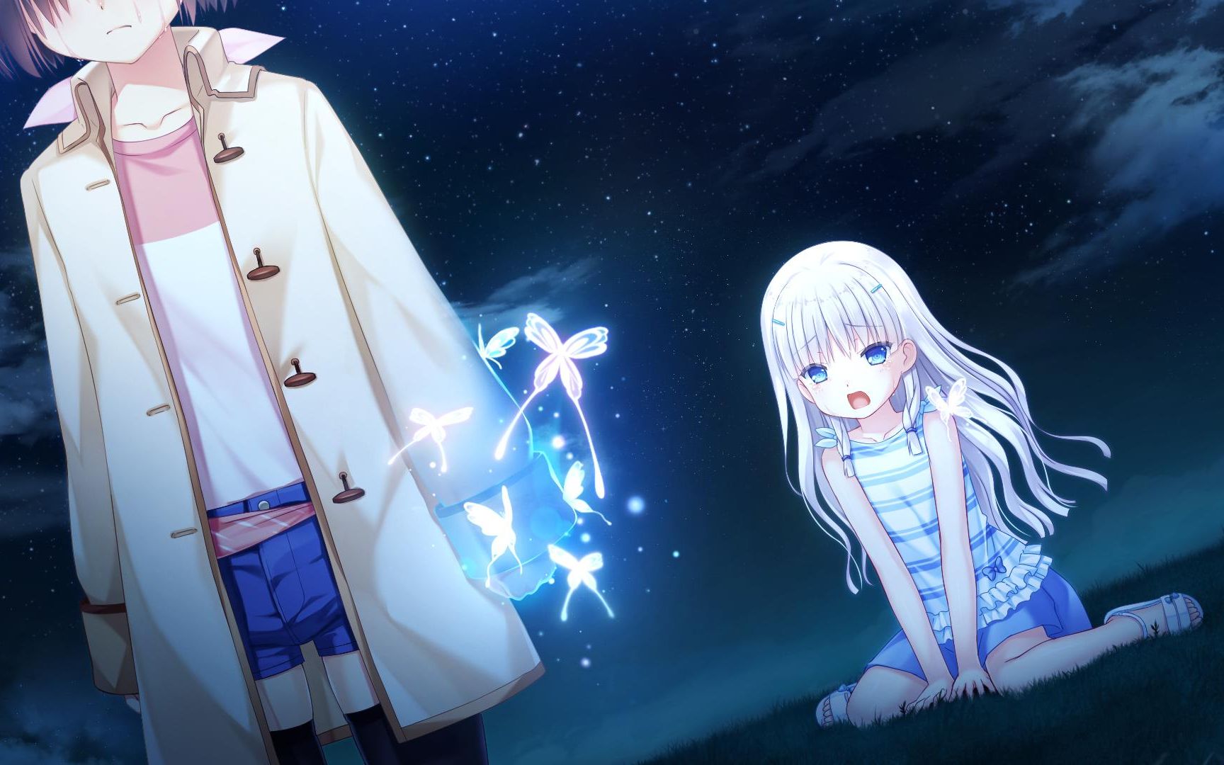 noip数学篇_哔哩哔哩_bilibili