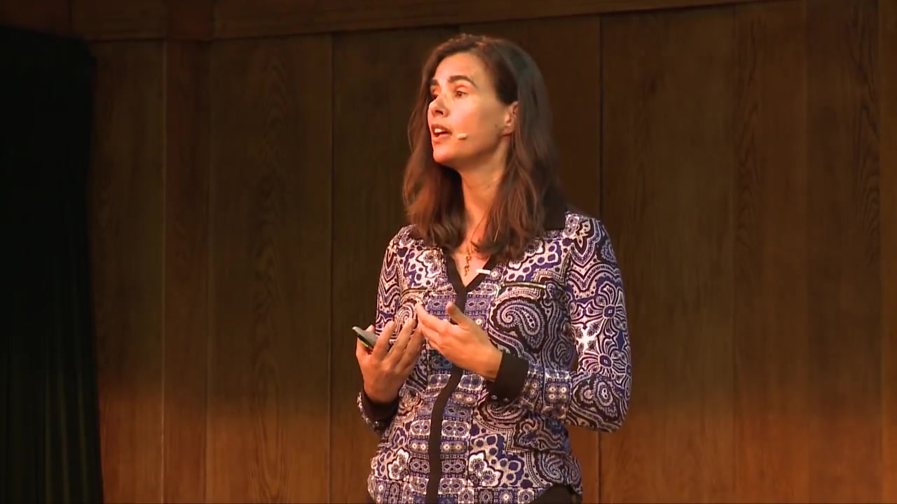 【Action for Happiness | 自我关怀】Self-Compassion with Dr Kristin Neff_哔哩哔哩 ...