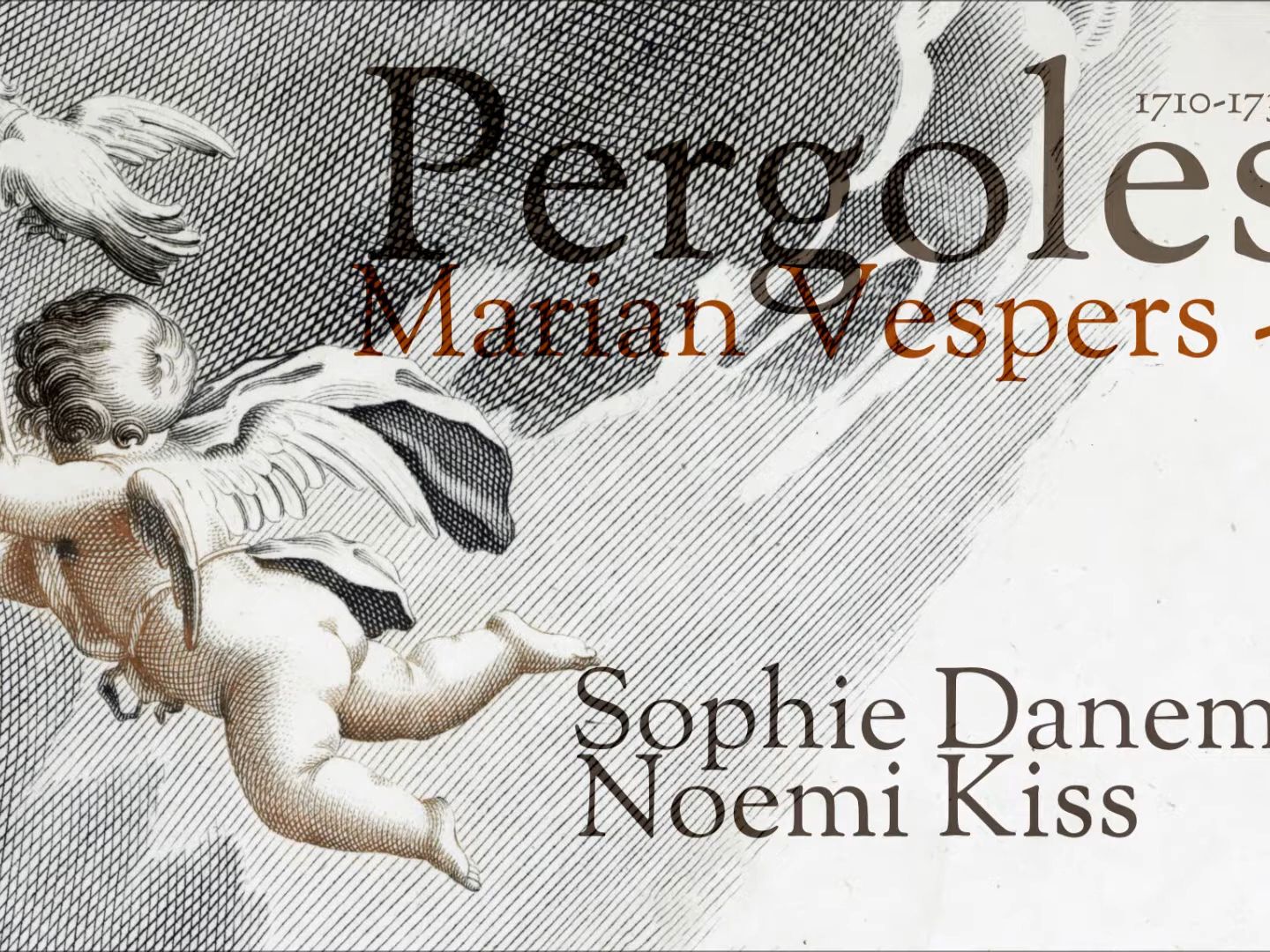 【英国极简新浪潮/后朋克/冷潮/暗潮】Lebanon Hanover - Let Them Be Alien（Full Album）2018 ...