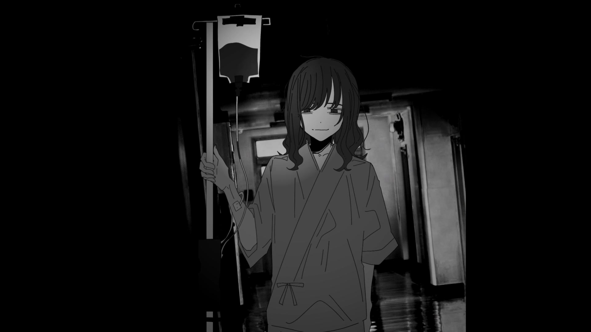 シカバネーゼ / jon-YAKITORY feat.flower_哔哩哔哩_bilibili