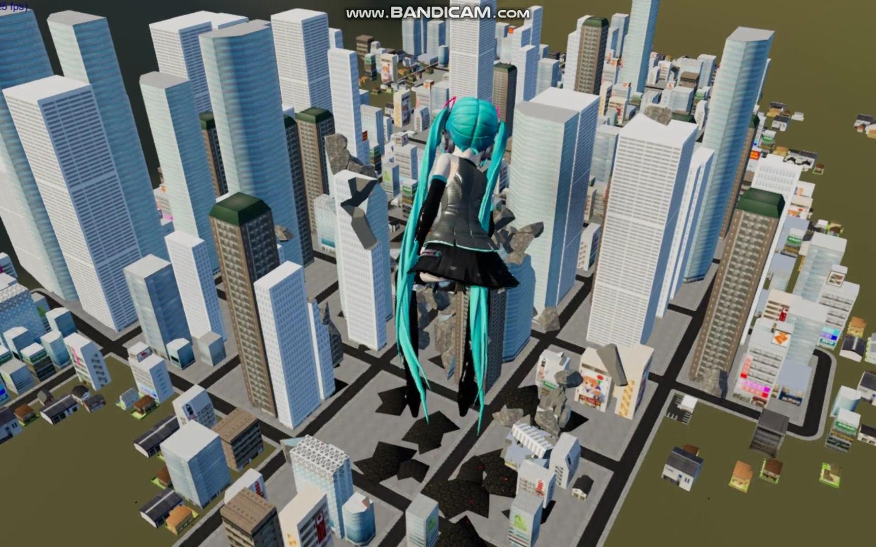 【sizebox】日常测试脚本_哔哩哔哩_bilibili