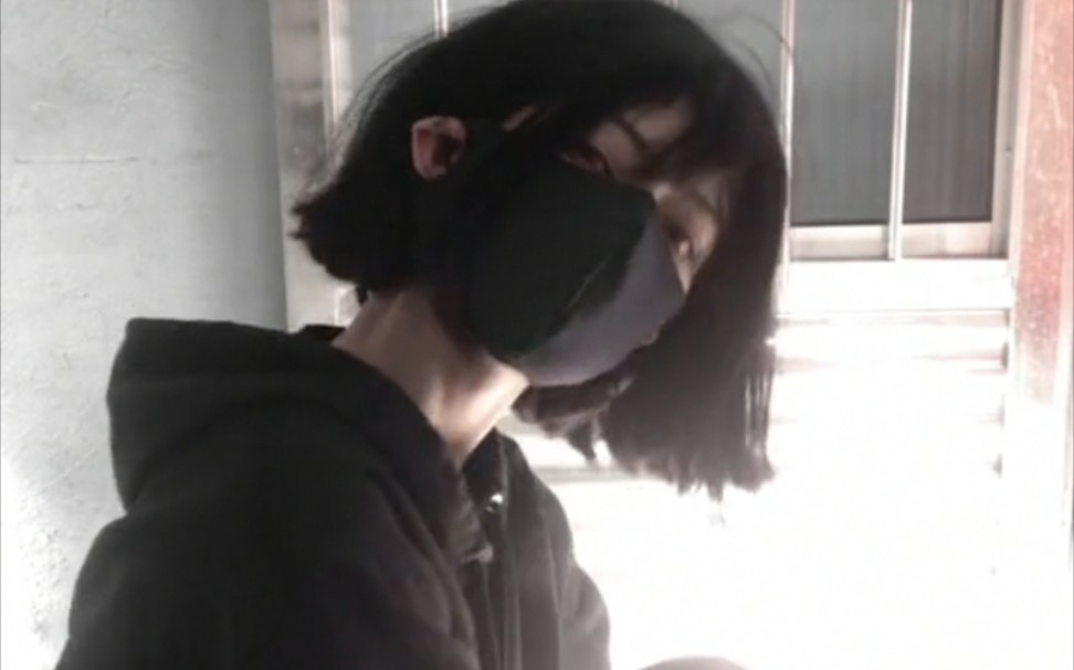 vamp.car - 视频下载 Video Downloader