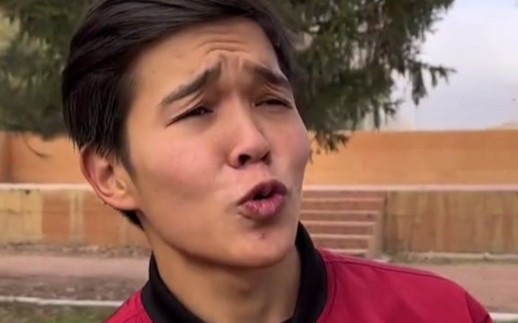 《西格玛兄妹》