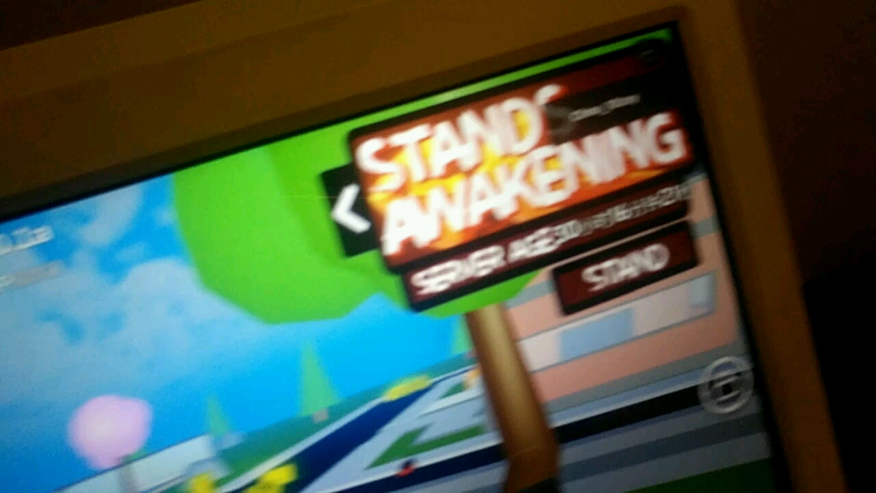 roblox sa 这刷物品的概率!!_哔哩哔哩bilibili