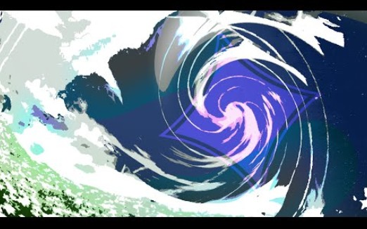 混沌ブギ / jon-YAKITORY, 初音ミク -Konton Boogie / jon-YAKITORY, Hatsune Miku ...