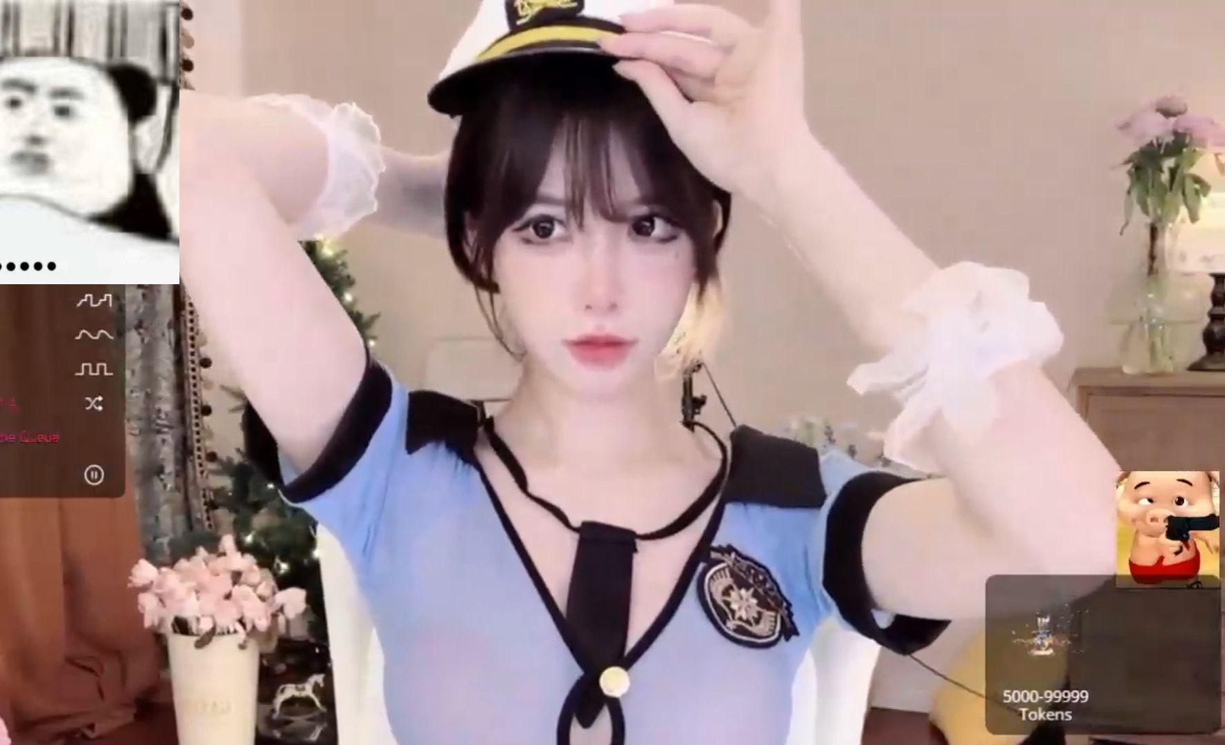 301 Moved Permanently