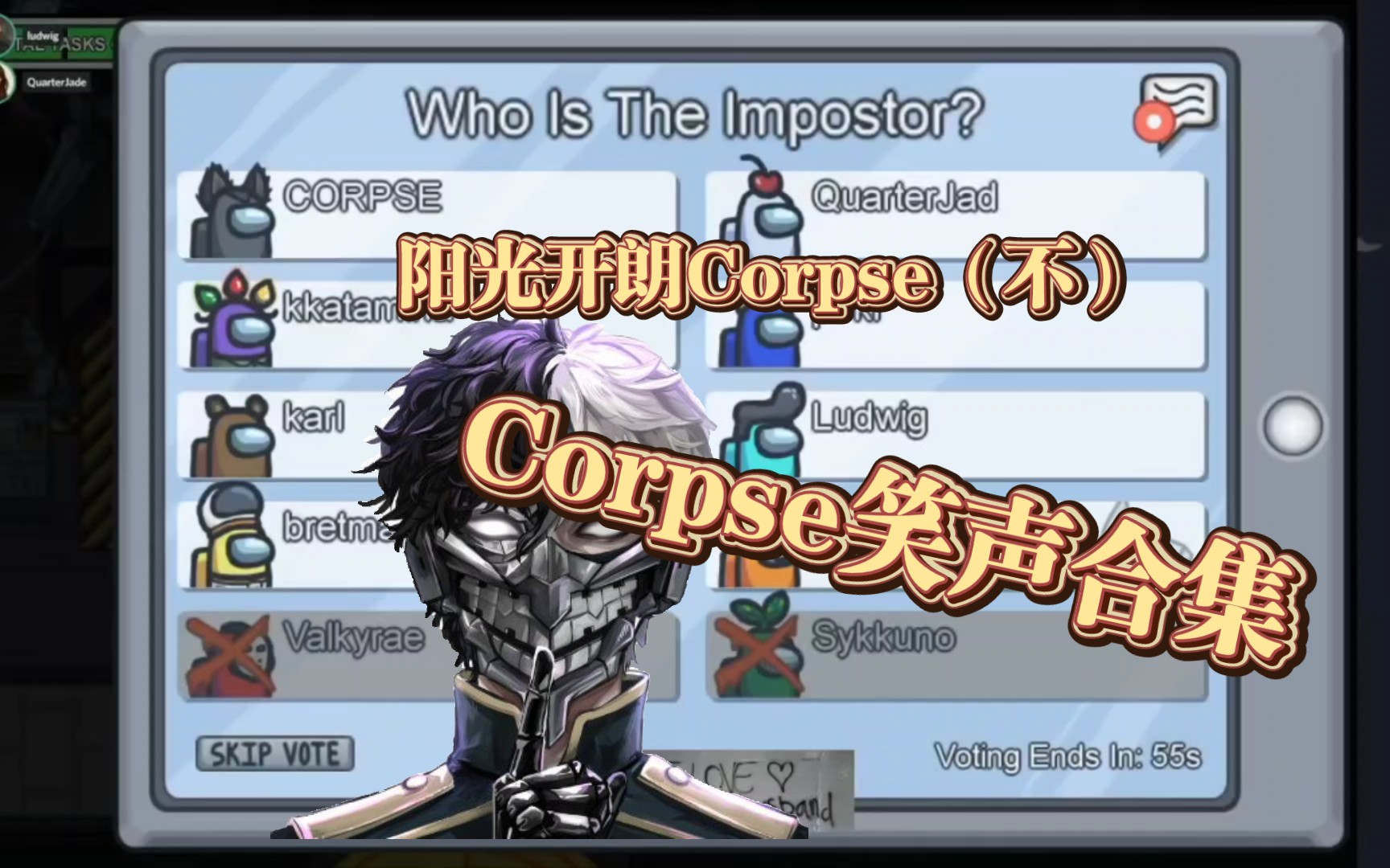 【熟切|hex】尖叫扭曲 阴暗地爬行 亲一口