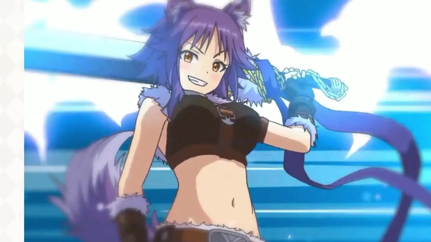 《公主连结Re:Dive》★6「真琴」实战演示！