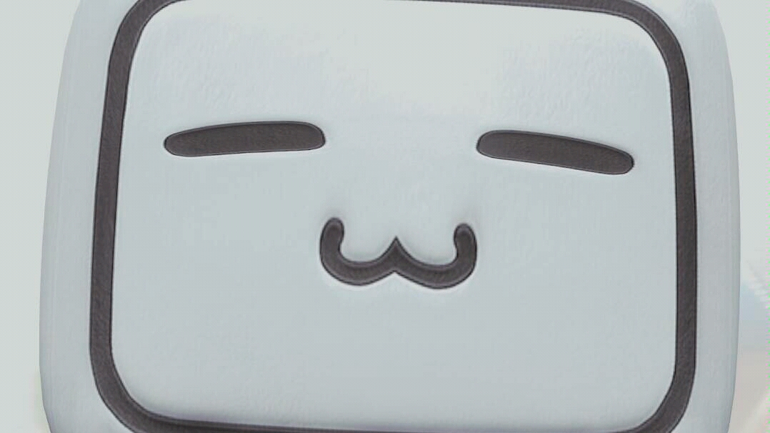 bibi_哔哩哔哩_bilibili