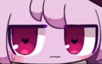 pepoyo新人不知道的yande的事 - 哔哩哔哩