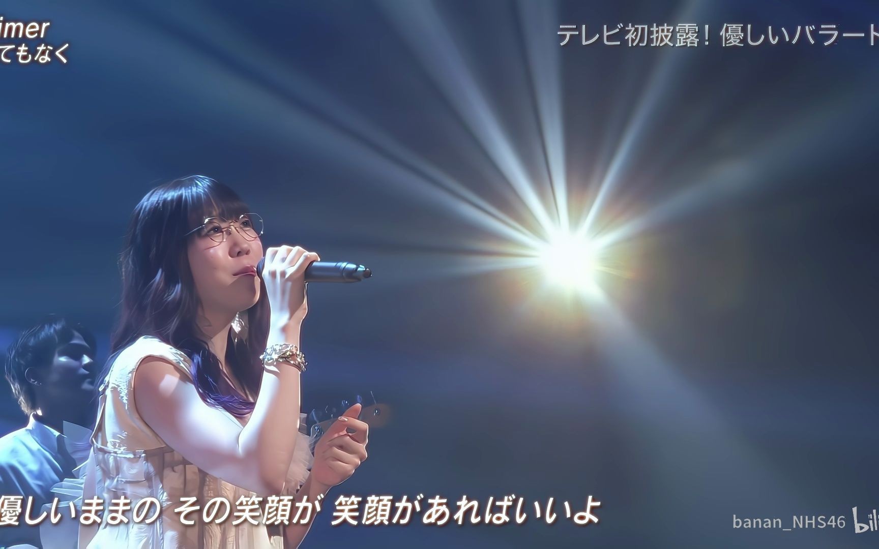 aimer高清壁纸-千图网