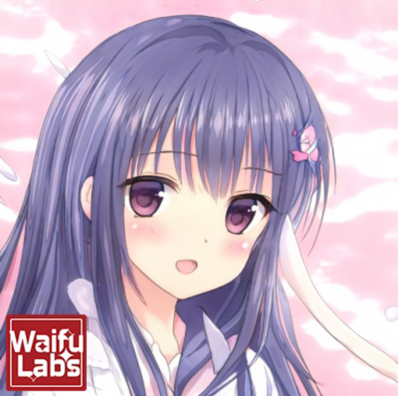 jsbs_哔哩哔哩_bilibili