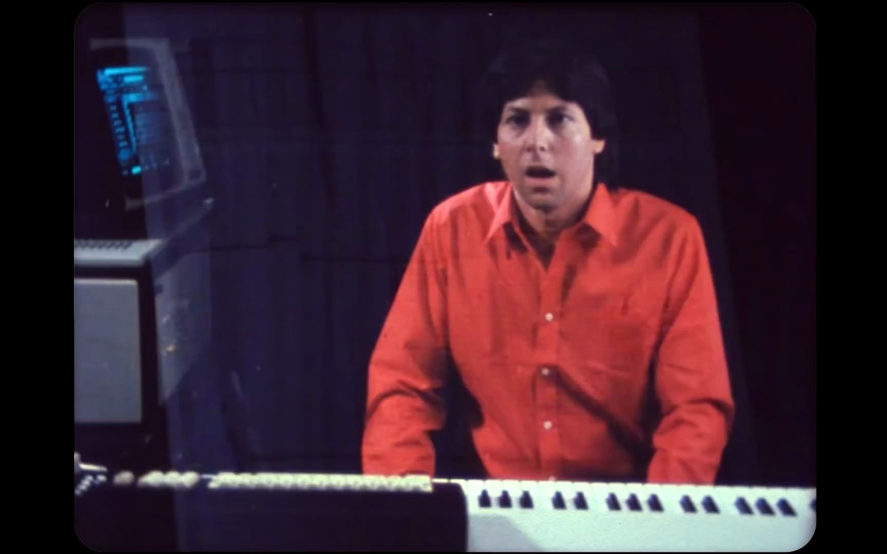 【纪录】#NMNV今日送上：Discovering Electronic Music (1969-1983)_哔哩哔哩_bilibili