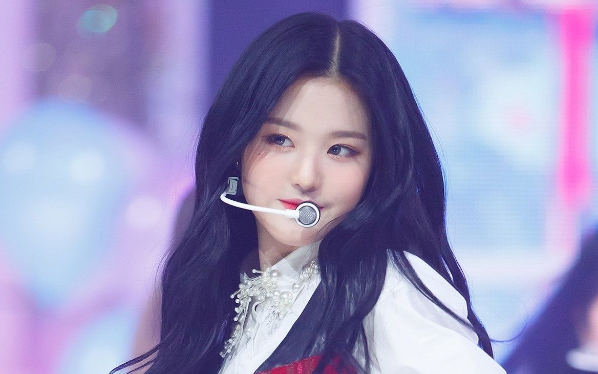 【张元英】[ONE, THE STORY]线上演唱会D-1精选舞台合集 (个人向) (共18P)