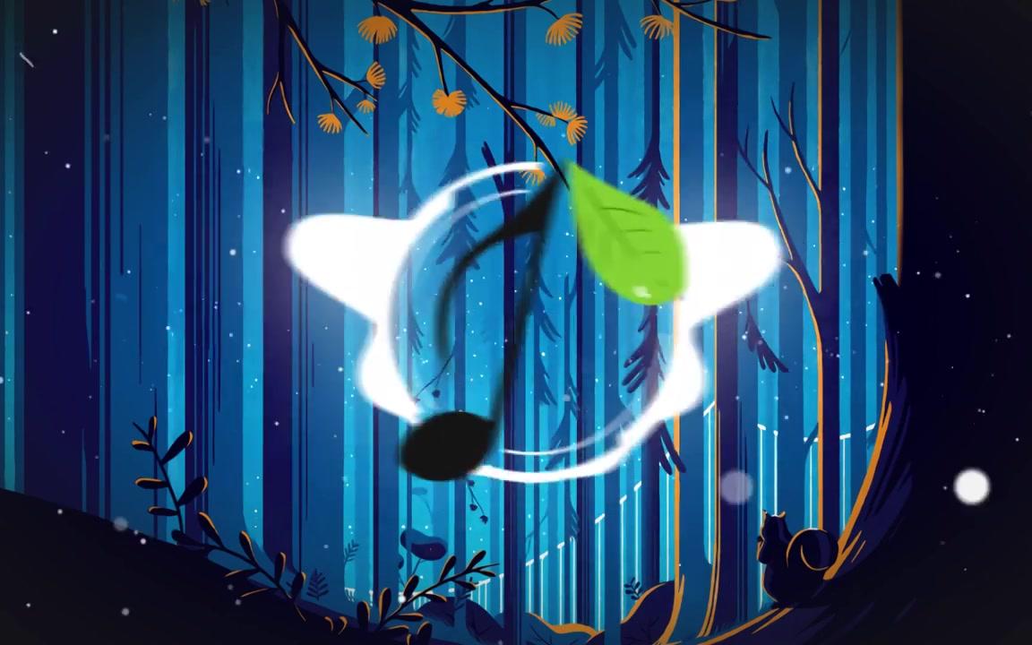 【jompa】Dreweybear JVNA - Remember Us [JompaMusic Release]_哔哩哔哩_bilibili