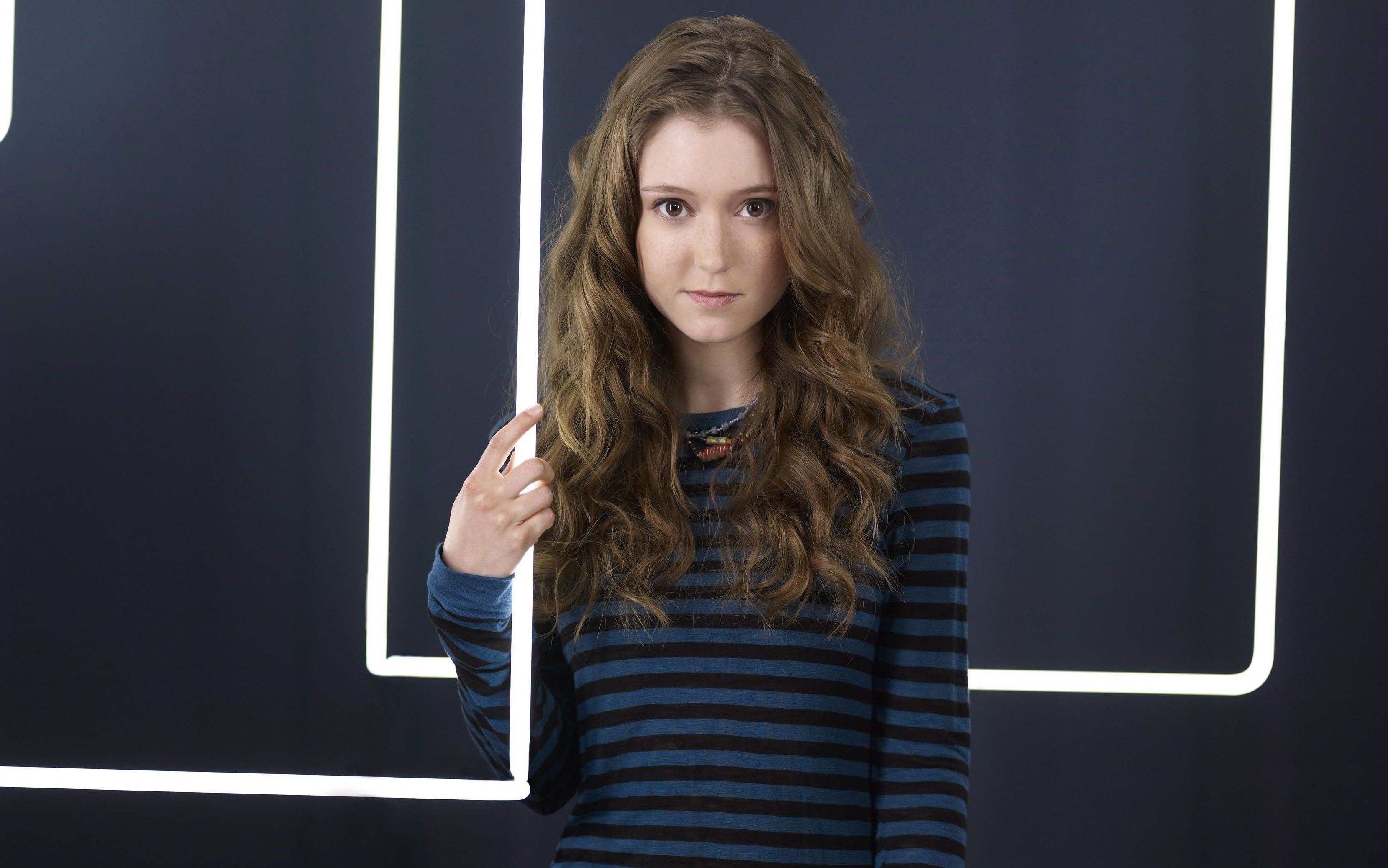 Lie.To.Me.Season2.EP12Lightman的女儿Emily剪辑_哔哩哔哩_bilibili