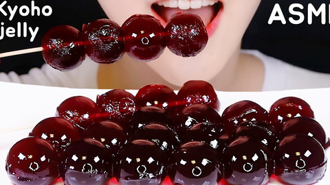 Neri Ame Recipe | Besto Blog