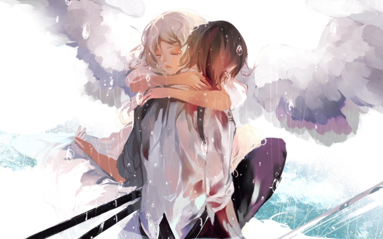 【OSU】Endless Tears_哔哩哔哩_bilibili