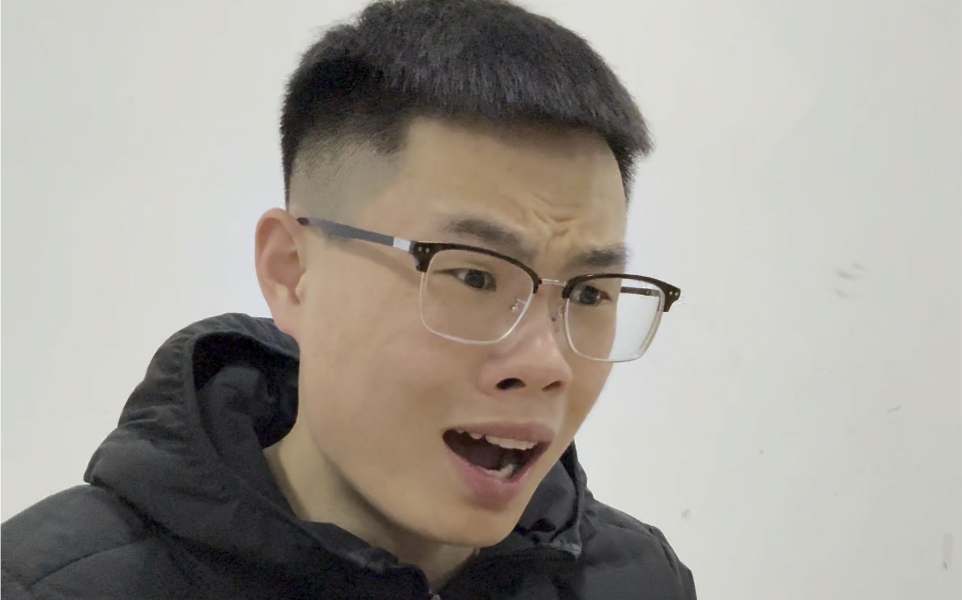 高中vs大学-ssi小许-ssi小许-哔哩哔哩视频