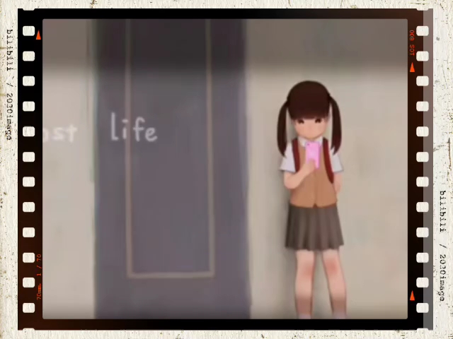 Lost Life【互动/汉化】az/pc迷失1.5.2 - 视频下载 Video Downloader