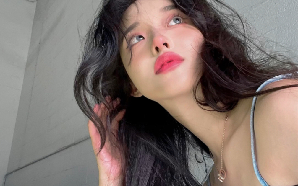 是夏天！-aunt_steph_-aunt_steph_-哔哩哔哩视频