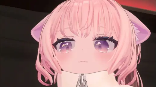 谁家好人把香肠挂嘴上(_哔哩哔哩_bilibili