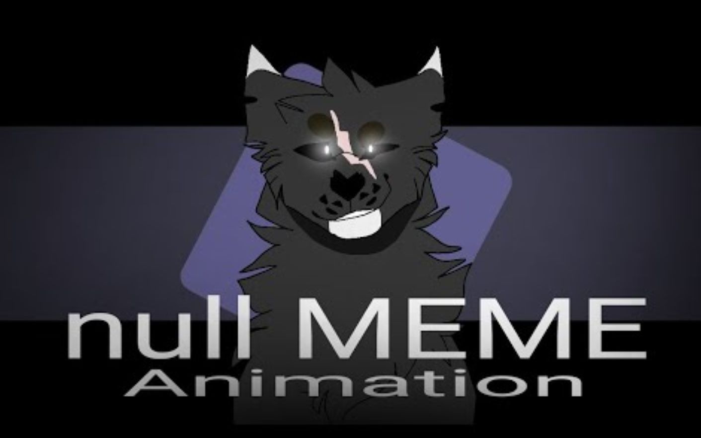 null MEME_哔哩哔哩 (゜-゜)つロ 干杯~-bilibili