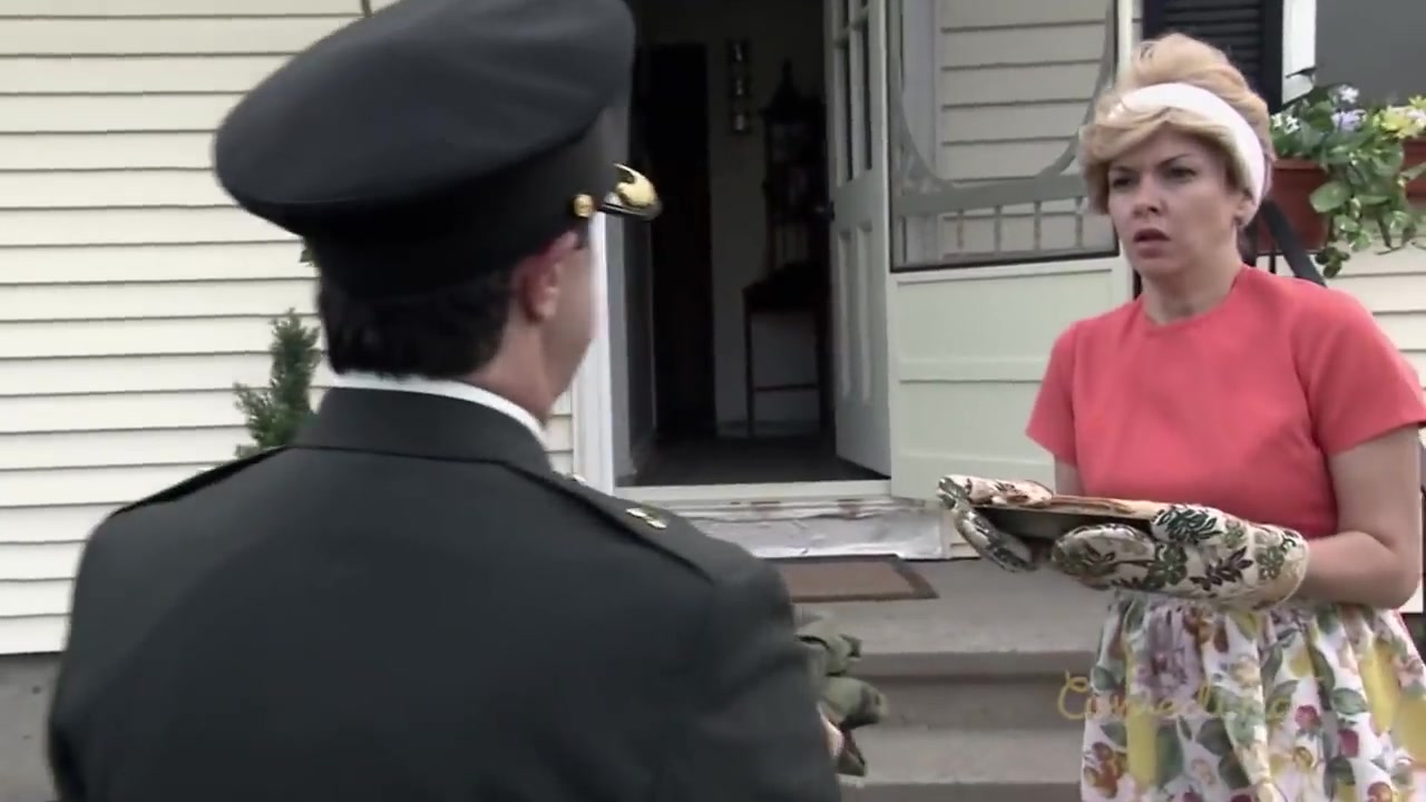 加拿大喜剧综艺 LOL ComediHa！！第二季 无障碍观看_哔哩哔哩_bilibili