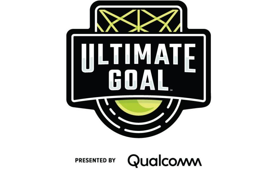 高清抢先版 FTC2021 ULTIMATE GOAL 中文字幕视频规则_哔哩哔哩_bilibili