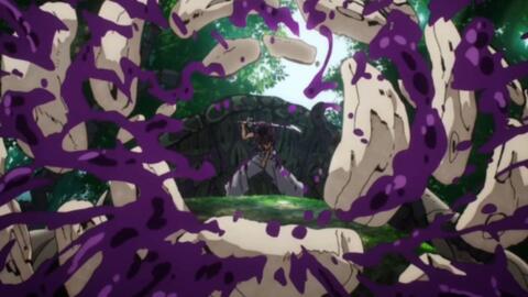 Zabuza Demon Shroud Of Turin Zabuza | Zabuza momochi, Seven swordsmen ...