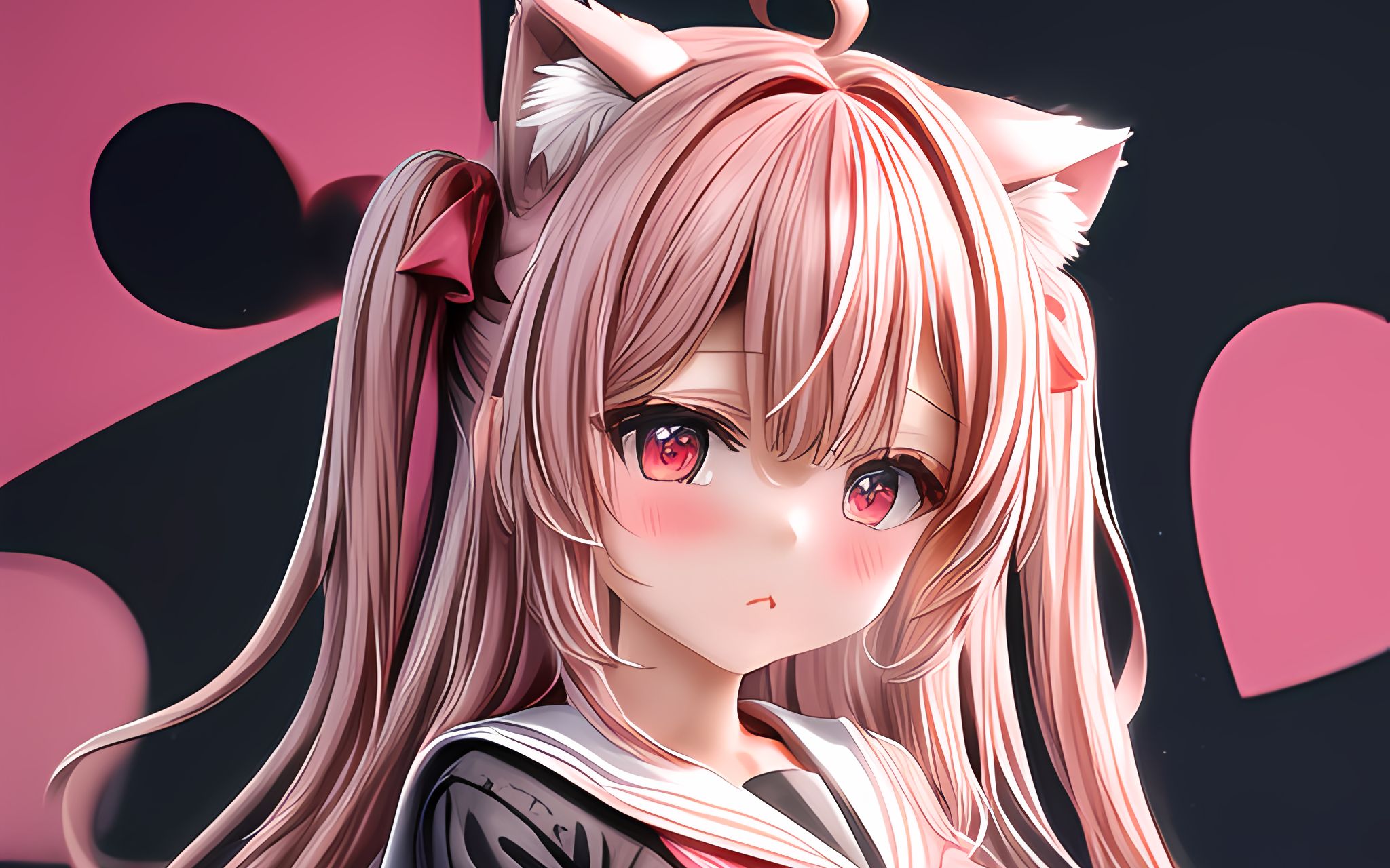 【直播回放/熟肉(11/22)】Evil-Neuro歌回！！🐂🎤🎶-光辉战斗-光辉战斗-哔哩哔哩视频