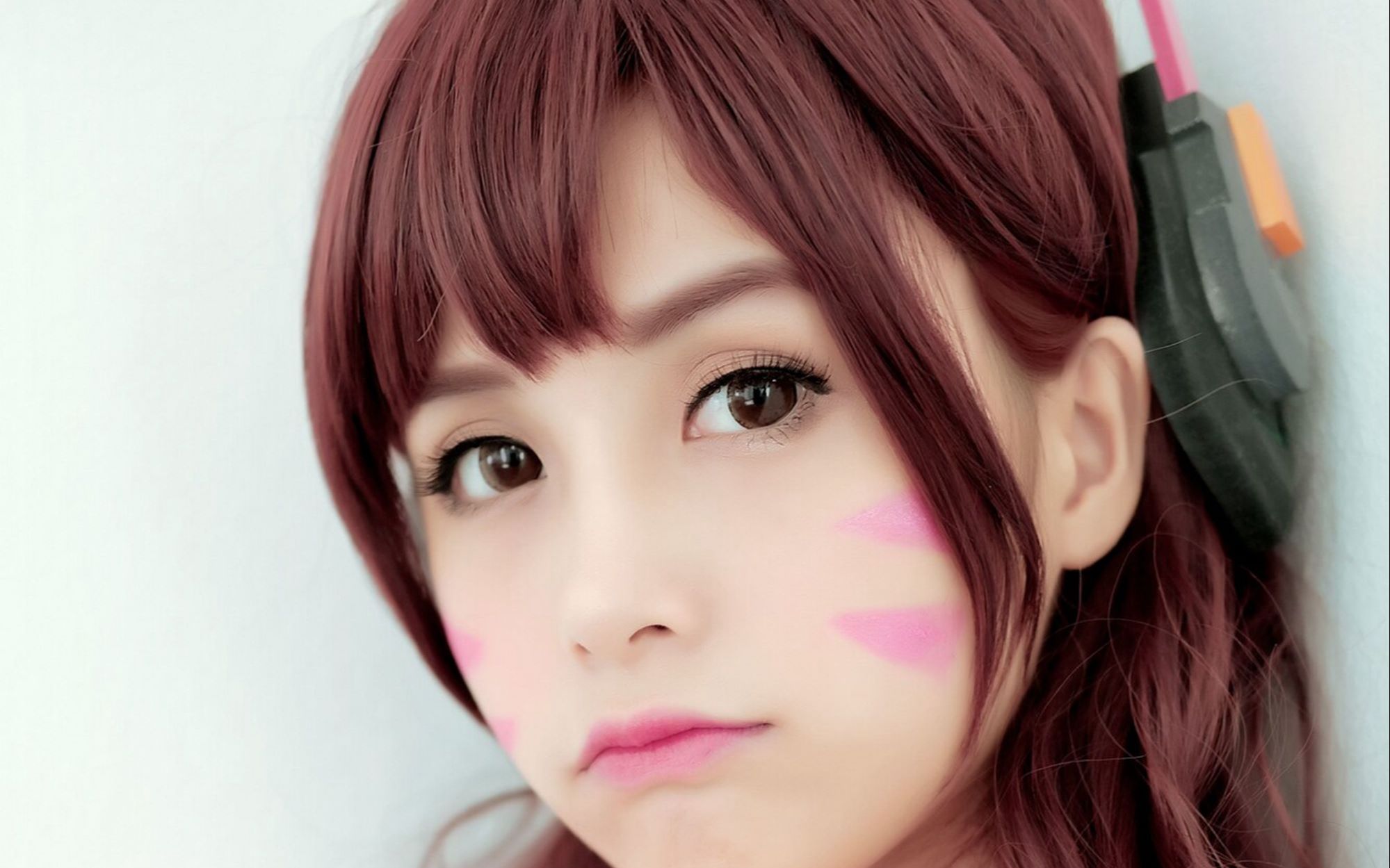 DVA削弱的很惨但是还能玩呀！还是我老婆！！！复盘+讲解DVA_哔哩哔哩_bilibili