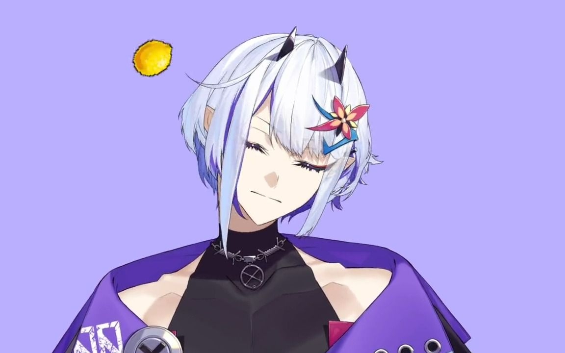 【Whale Taylor】‼🕺OH‼-whale的鲸龙语解读机-whale的鲸龙语解读机-哔哩哔哩视频
