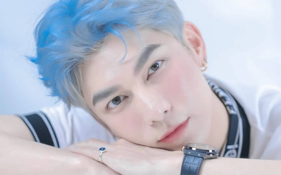 【Mew】少女攻少女起来就没有少女什么事儿了|这次是nong缪_哔哩哔哩_bilibili