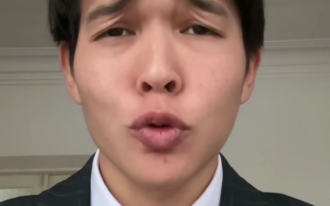 来自argenby的西格玛脸（SIgma Face）教程